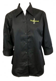 SHOP ALL – TFHS Uniforms